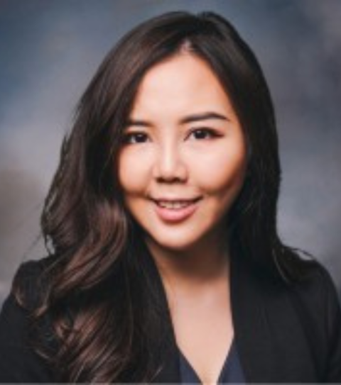 Speaker Bios - NYU Stern